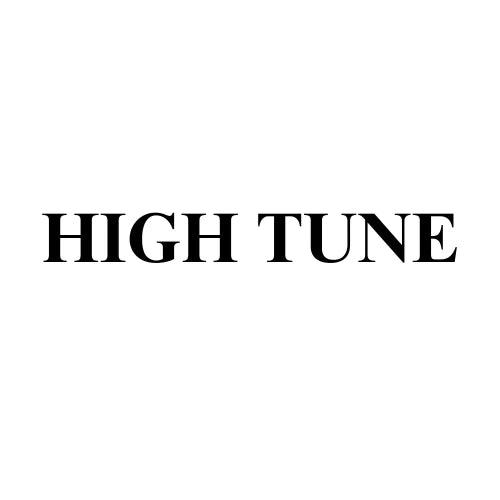 High Tune: Luxurious Women's Sleepwear – Hightune